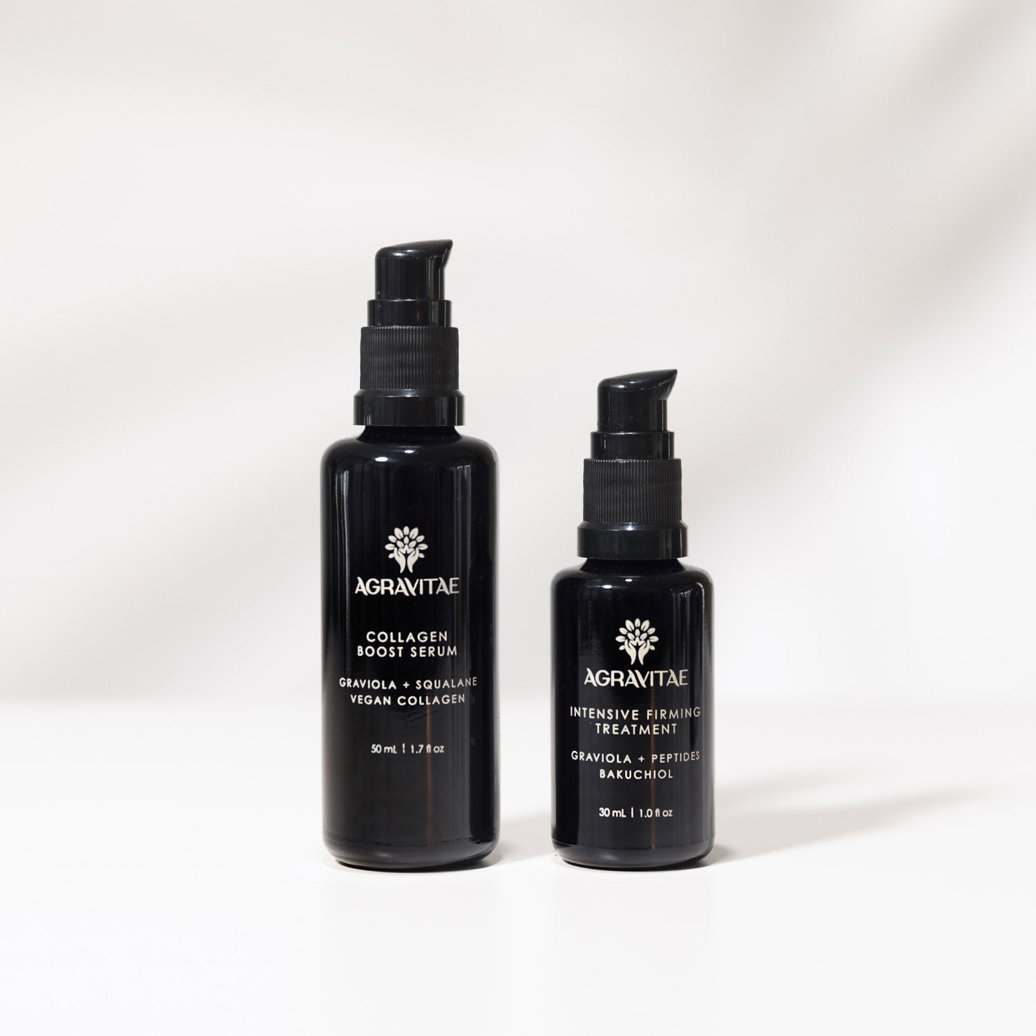 Wrinkle Reduction Kit – Agravitae Inc