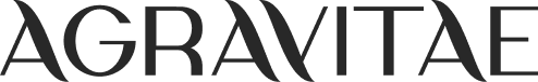 Agravitae Shop – Agravitae Inc